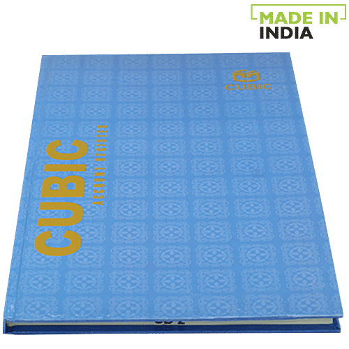 Buy Ravi Register Ruled 2Quire 170 Pages Online At Best Price of Rs 182 ...