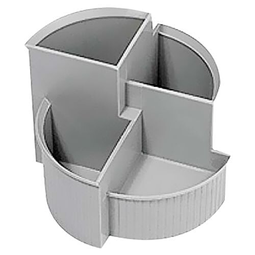 Buy Omega Pen Stand Status No1726 1 Pc Online At Best Price of Rs 121 ...