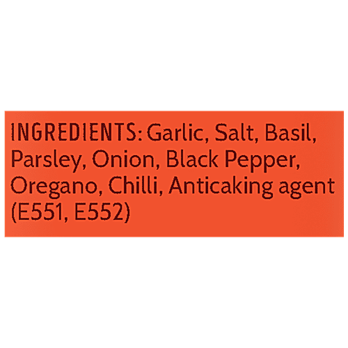 Buy Snapin Pasta Mix 30 Gm Online At Best Price of Rs 99 - bigbasket