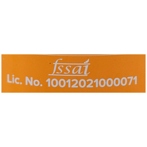 Buy Amul Kadhai Doodh 200 Ml Can Online At Best Price of Rs 30 - bigbasket