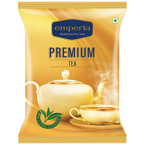 Buy Bb Royal Tea Premium 100 Gm Online At Best Price of Rs 39 - bigbasket