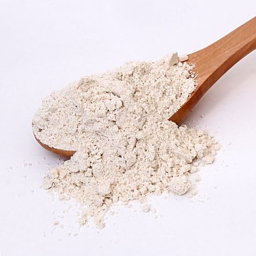 Buy Bb Royal Flour Jowar 1 Kg Online At Best Price of Rs 80 - bigbasket