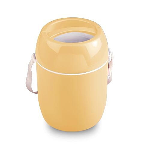 Buy Asian Tiffin - Stylo Hot Executive, Stylo Cream Online at Best ...