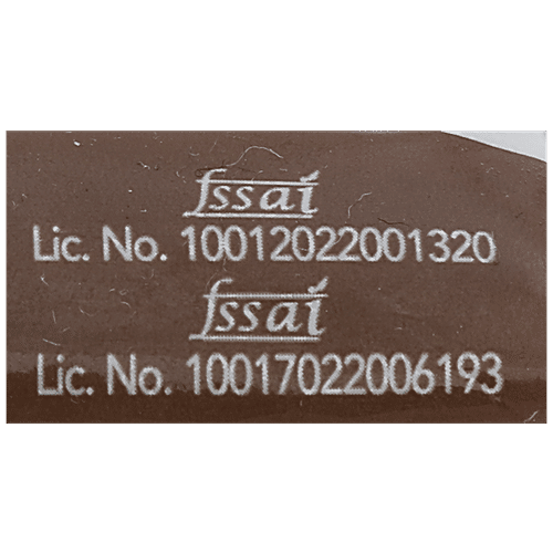 Buy Go Processed Cheese Slice - Chocolate, Made from Cow's Milk Online ...