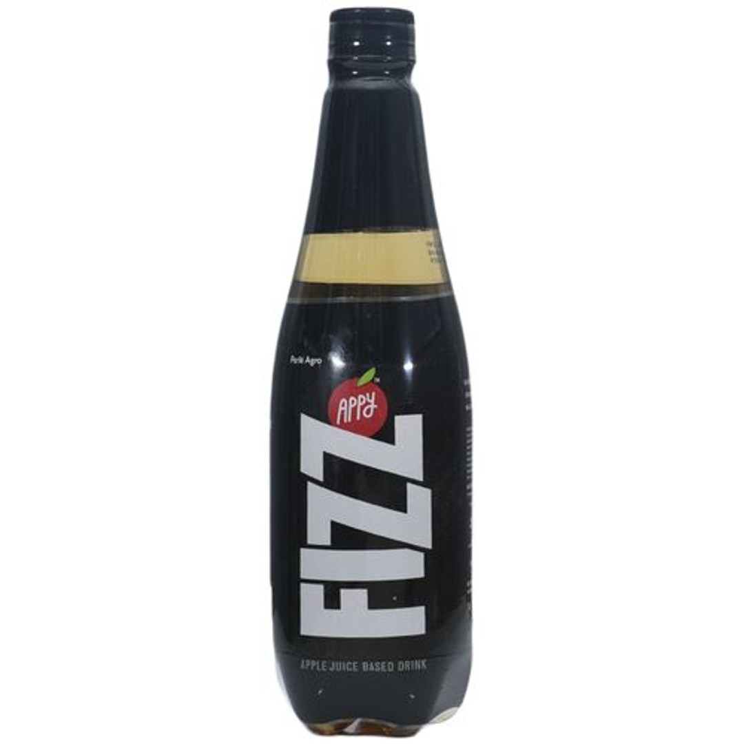 Buy Appy Sparkling Apple Drink - Appy Fizz Online at Best Price of Rs ...