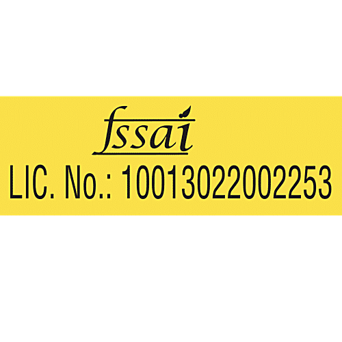 Buy Parle Mazelo Fruit Jelly Candy - Assorted Flavours Online at Best ...