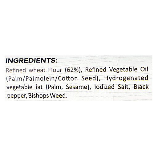 Buy Haldiram Gol Mathi Namkeen Online at Best Price of Rs 189 - bigbasket