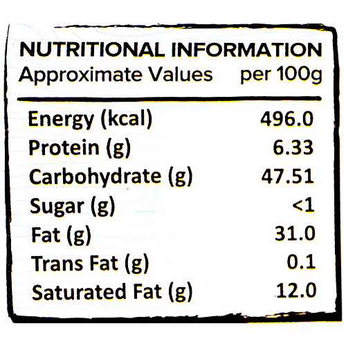 Buy Haldiram Gol Mathi Namkeen Online at Best Price of Rs 189 - bigbasket