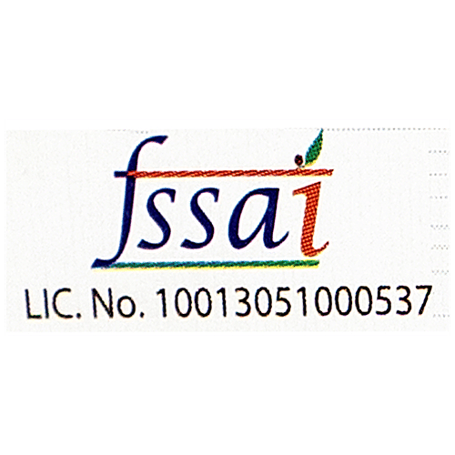 Buy Haldiram Gol Mathi Namkeen Online at Best Price of Rs 189 - bigbasket