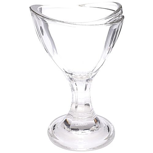 Buy Ocean Ice Cream Sundae Cups - Delight Online at Best Price of Rs ...
