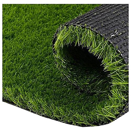 Buy Trust Basket Turf Carpet Mat - Premium Quality, High Density ...