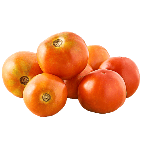 Buy fresho! Tomato - Local, Organically Grown Online at Best Price of ...