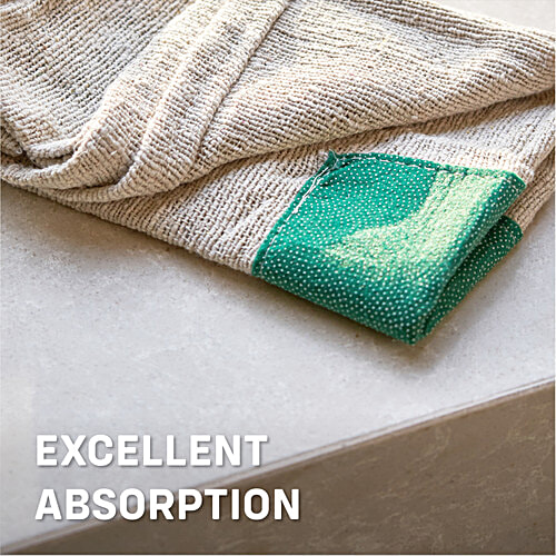 Buy Gebi Floor Cloth Pochha Online at Best Price of Rs 60 - bigbasket