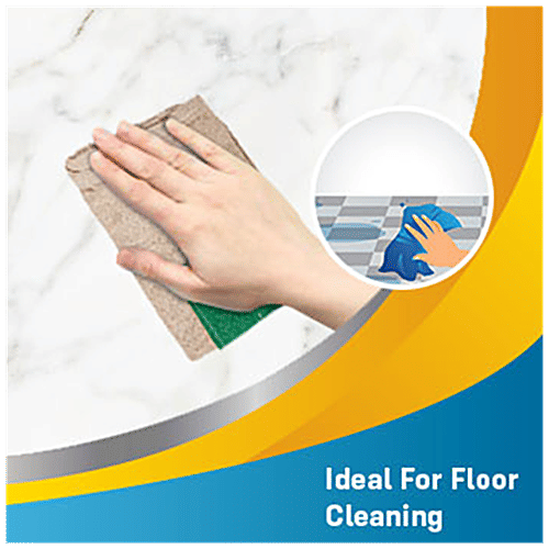 Buy Gebi Floor Cloth Pochha Online at Best Price of Rs 55 - bigbasket