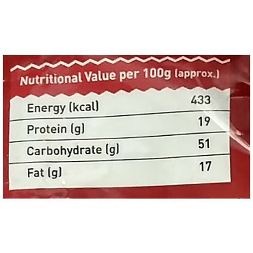 Buy Suruchi Powder - Chilly, Premium Online at Best Price - bigbasket