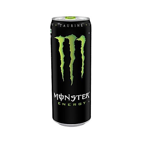 Buy Monster Energy Drink Online at Best Price of Rs 110 - bigbasket