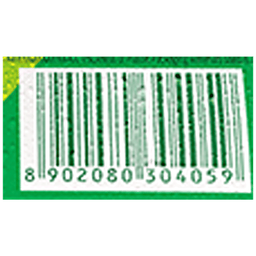 Buy 7 Up Soft Drink Online at Best Price of Rs 40 - bigbasket