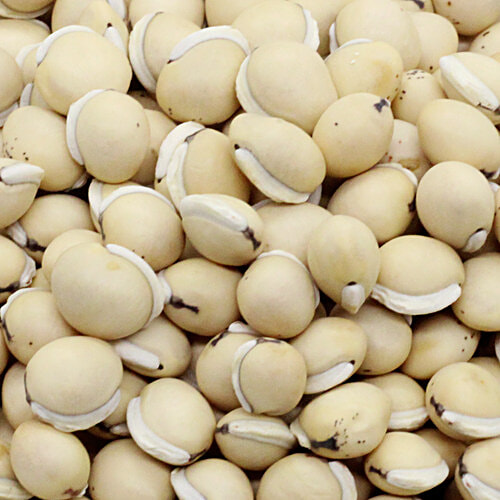 Buy BB Royal Gundu Mochai Online at Best Price of Rs 50 - bigbasket