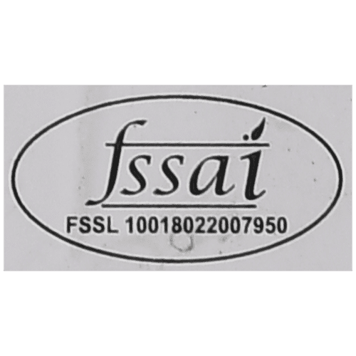 Buy Dodoni Cheese - Feta, Light Online at Best Price - bigbasket