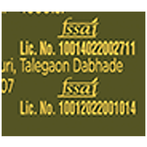 Buy Cadbury Temptations Chocolate - Rum & Raisin Online at Best Price ...