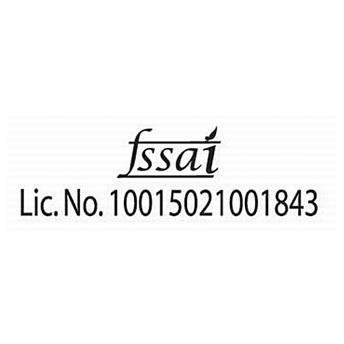 Buy Ramdev Chana Dal Online at Best Price of Rs 10 - bigbasket