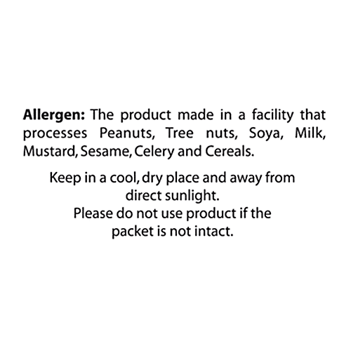 Buy Ramdev Namkeen - Moong Dal Online at Best Price - bigbasket