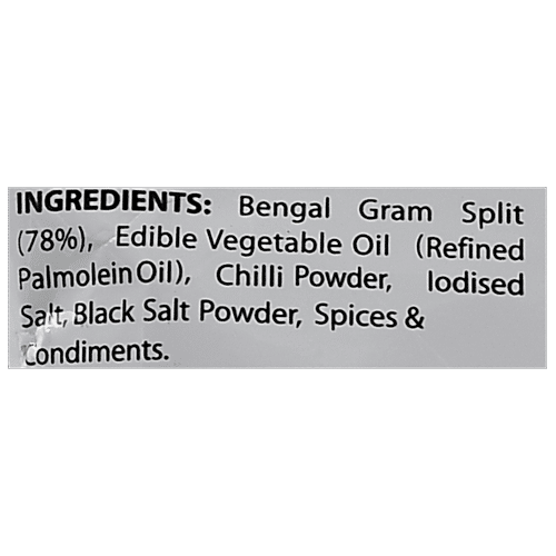 Buy Ramdev Chana Dal Online at Best Price of Rs 90 - bigbasket