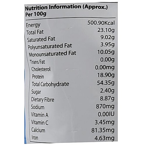 Buy Ramdev Chana Dal Online at Best Price of Rs 90 - bigbasket