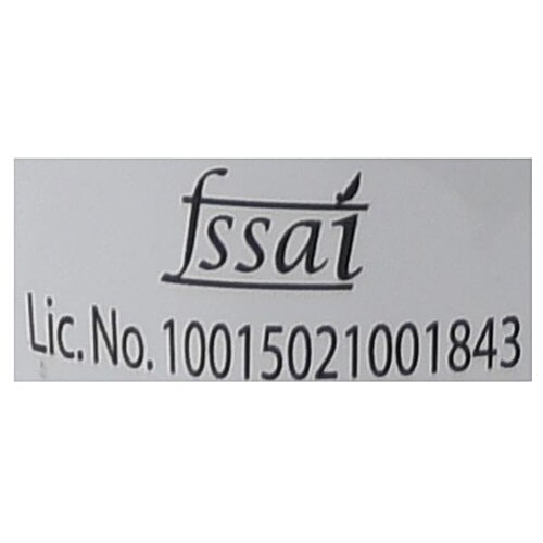 Buy Ramdev Chana Dal Online at Best Price of Rs 90 - bigbasket