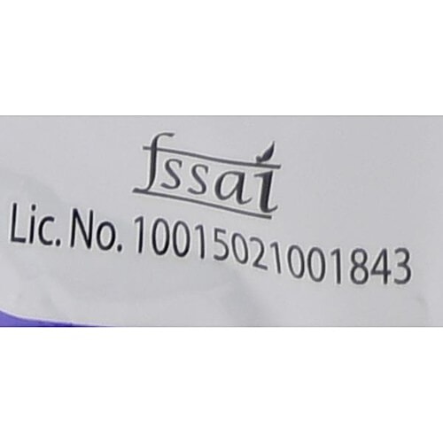 Buy Ramdev Chana Jor Garam Online at Best Price of Rs 80 - bigbasket