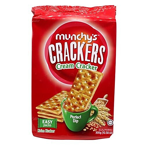 Buy Munchys Cream Crackers Online at Best Price of Rs 225 - bigbasket