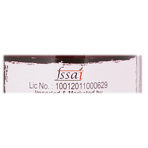 Buy Munchys Lexus Cracker - Vegetable Calcium Online at Best Price ...