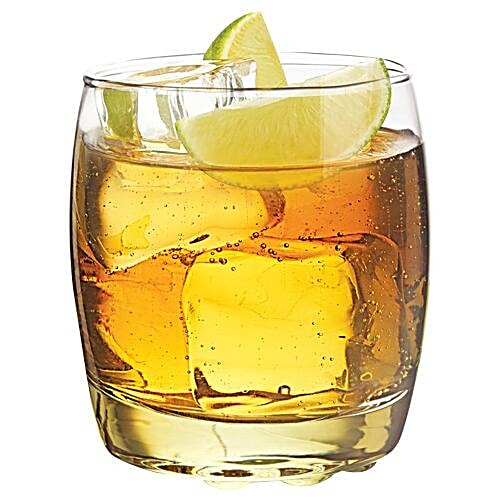 Buy Cello Amphio Glass Tumbler Set Online at Best Price - bigbasket