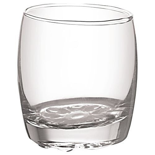 Buy Cello Amphio Glass Tumbler Set Online at Best Price - bigbasket