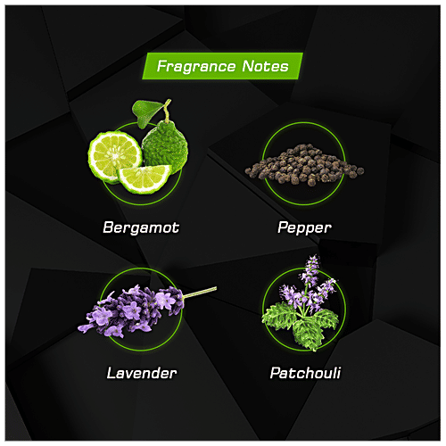 Buy Layerr Shot Body Spray - Maxx, Flair Online at Best Price of Rs 195 ...