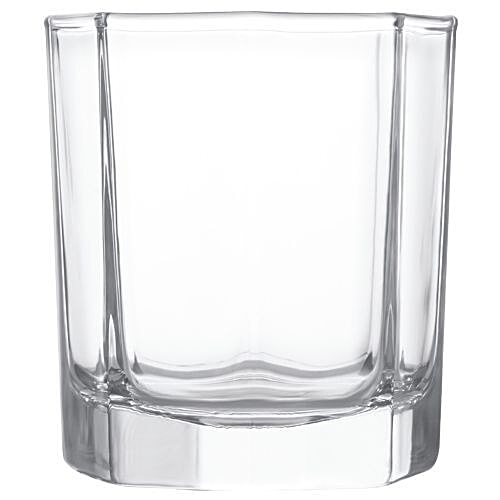 Buy Cello Glass-Sodalime Tumbler - Octave Online at Best Price - bigbasket