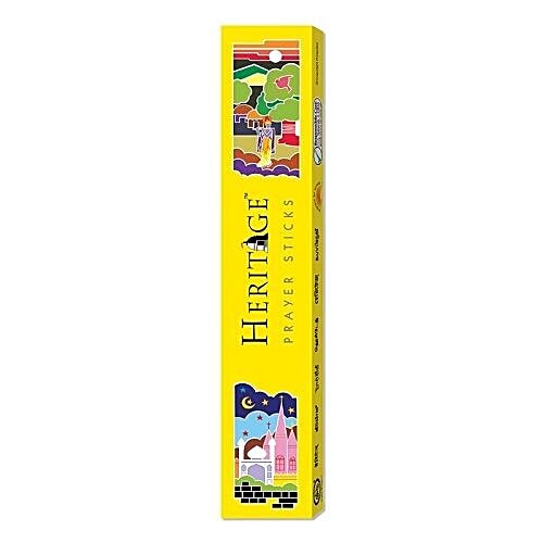 Buy Cycle Incense Sticks - Heritage Online at Best Price of Rs 100 ...
