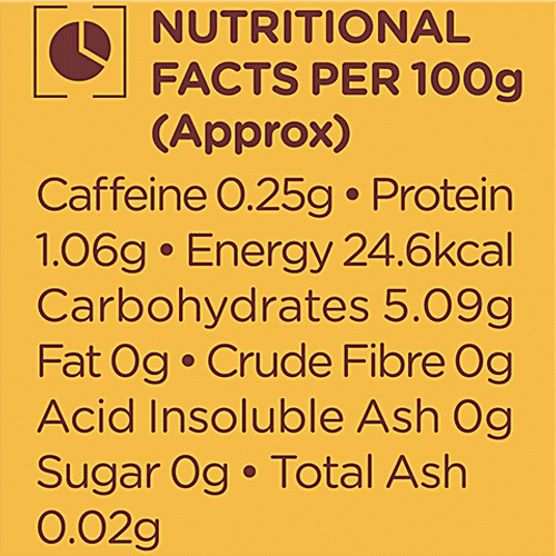 Buy iD Traditional Filter Coffee Decoction Online at Best Price - bigbasket