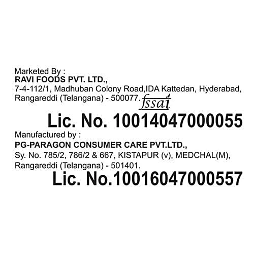 Buy Dukes Cookie Empire Gourmet Assorted Cookies Online at Best Price ...