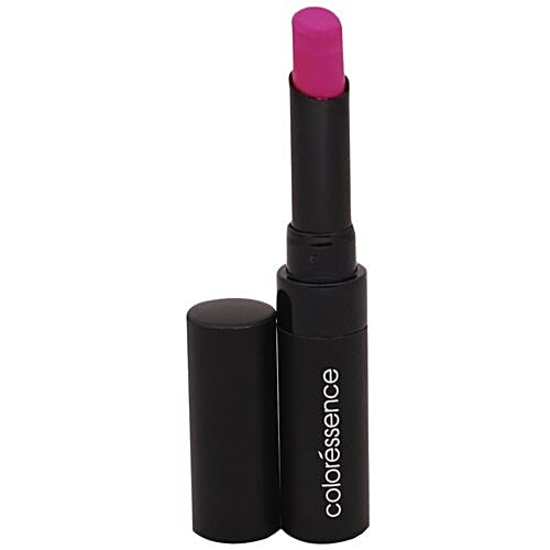 Buy Coloressence Intense Long Wear Lipstick - Non Sticky, Long Lasting ...