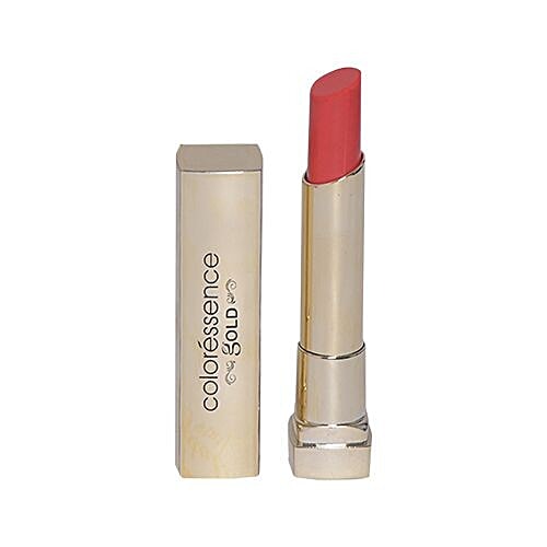 Buy Coloressence Lip Cream Glossy Lip Colour Online at Best Price of Rs ...