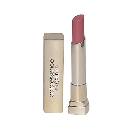 Buy Coloressence Lip Cream Glossy Lip Colour Online at Best Price of Rs ...
