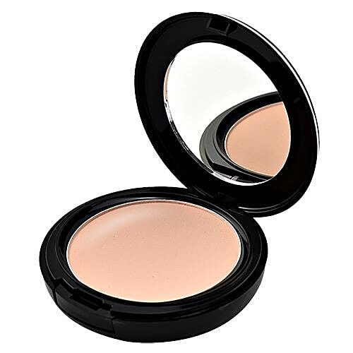 Buy GlamGals 3-In-1 Three Way Cake Compact Makeup + Foundation ...