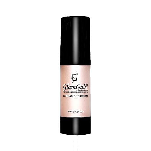 Buy GlamGals HD Diamond Cream Online at Best Price of Rs 720 - bigbasket