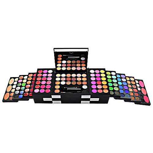 Professional Makeup Kit Online | Saubhaya Makeup