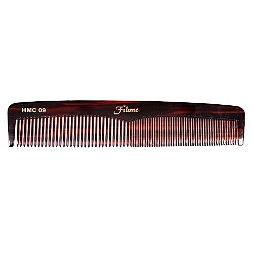 Buy Filone Handmade Dressing Comb - HMC09 Online at Best Price of Rs ...