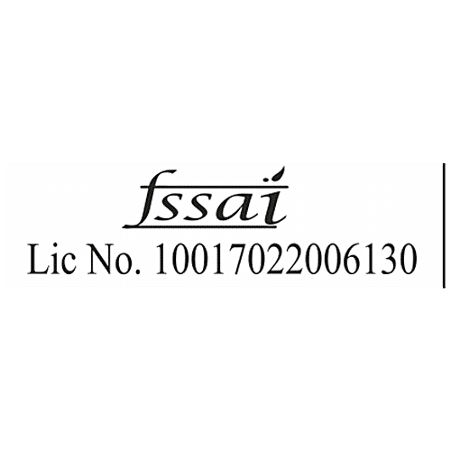 Buy Blue Bird Instant Dry Yeast Online at Best Price of Rs 30 - bigbasket