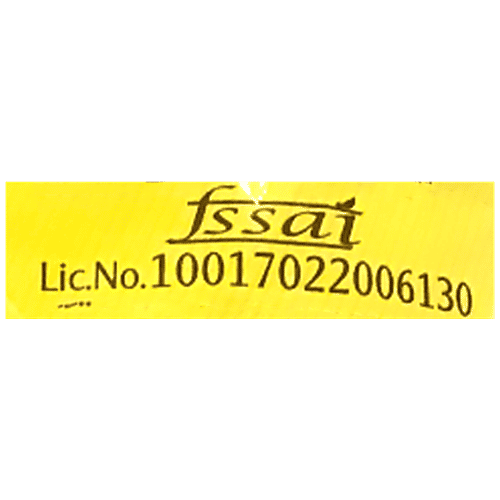 Buy Magic Chef Pasta - Spirali Online at Best Price of Rs 25 - bigbasket