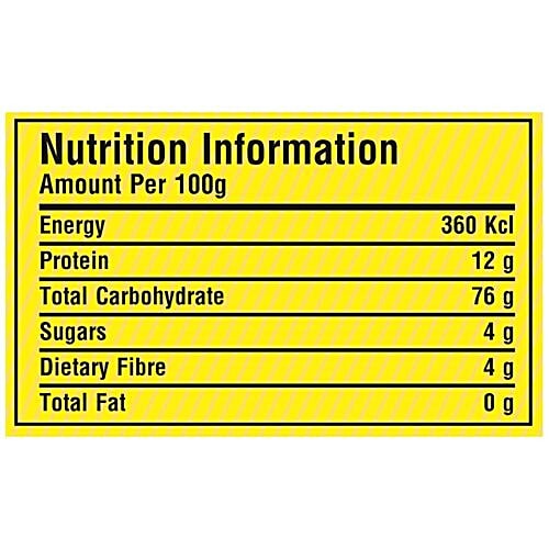 Buy Magic Chef Penne Pasta Online at Best Price of Rs 95 - bigbasket