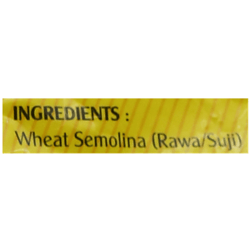 Buy Magic Chef Spirali Pasta Online at Best Price - bigbasket